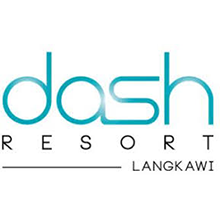 Our Clientele - Infinity Networks Security Sdn Bhd