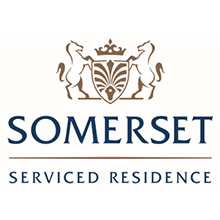 Our Clientele - Infinity Networks Security Sdn Bhd